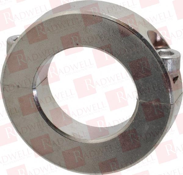 2C-118-S Shaft Coupling by CLIMAX METAL PRODUCTS CO