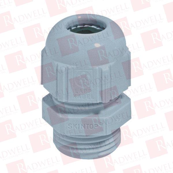 53111430 Conduit/Fitting by LAPP USA