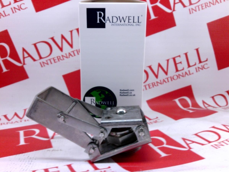 58152 Valve Repair Kit by SPIRAX SARCO