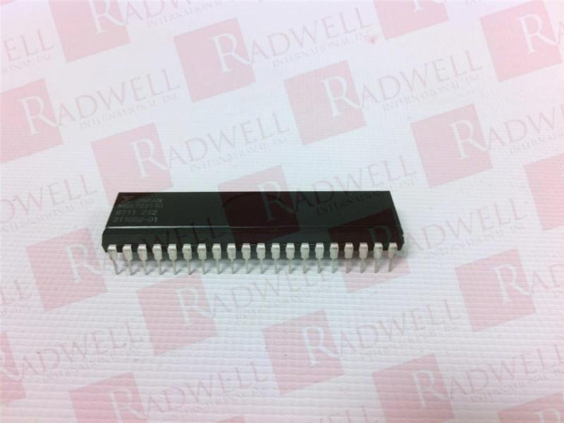 MB672314U IC Chip by CONSOLIDATED ELECTRONIC