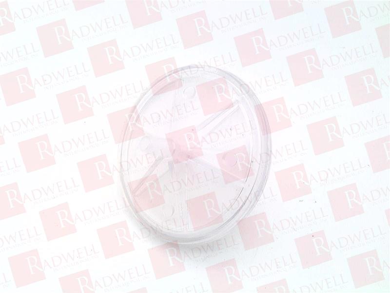 HFO-0034 HVAC Air Filter by ALERTON