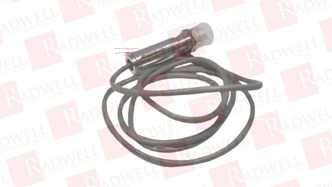CT-200N-CL420 Temperature Transmitter by DIWELL ELECTRONICS