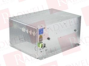 BW106-T Brake Resistor by SEW EURODRIVE