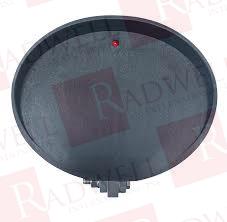 VPR-27 Position Sensor/Transmitter/Monitor by SEDCO