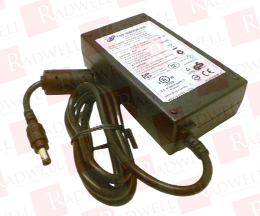 FSP050-DBAB1 Power Supply by FSP