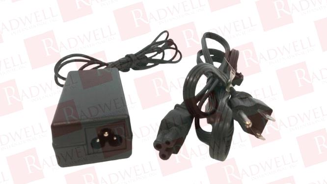 FSP065-REB AC Power Supply by FSP