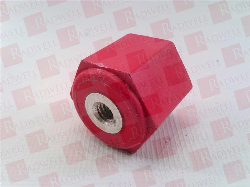 AR5612-20A Panel Accessory by PENN COMPRESSION MOLDING