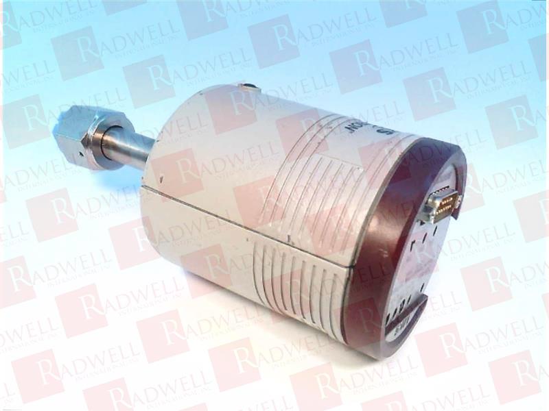 623A-14681 Pressure Sensor/Transducer by MKS INSTRUMENTS