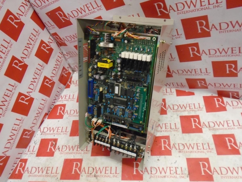 CML7-62278-77 Drive by SHINKO ELECTRIC