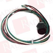 280-M24F-M1 Temperature/Process Control by ALLEN BRADLEY