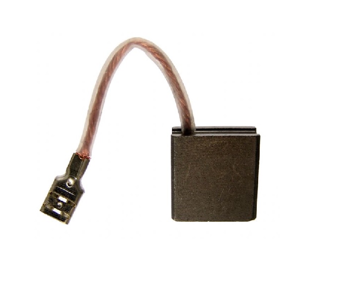 K174-SUB Brush by RADWELL VERIFIED SUBSTITUTE