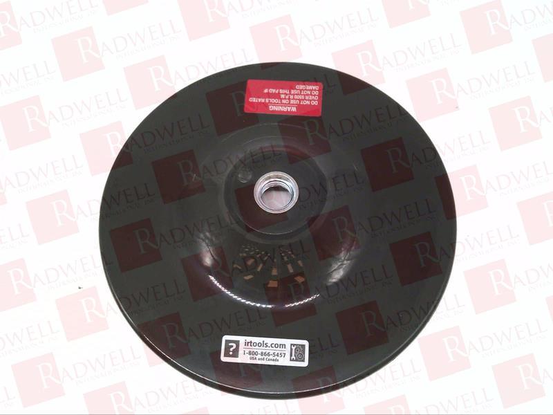 313A-825-7 Pneumatic Accessory by INGERSOLL RAND