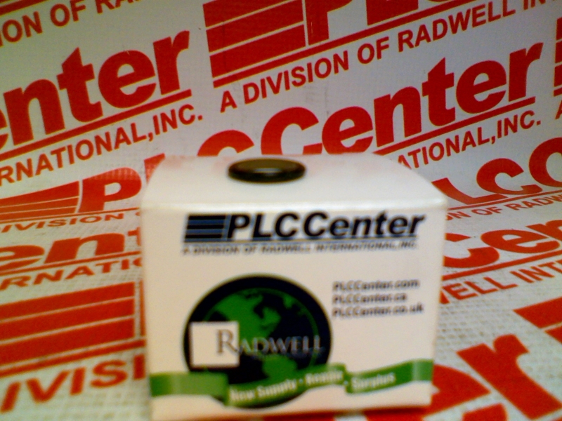 RSK000100-T46-N Gasket by ROBCO