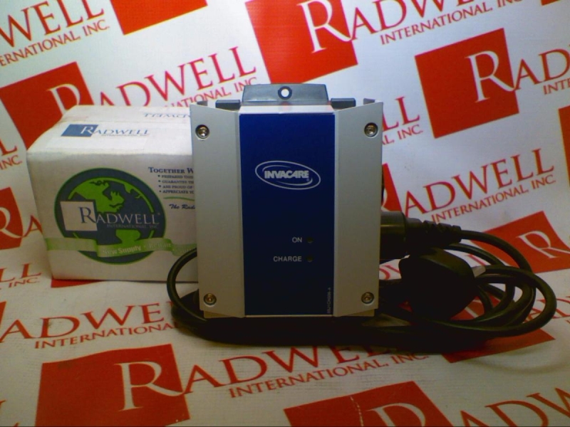 CHJ20000020J061 Battery Charger by LINAK