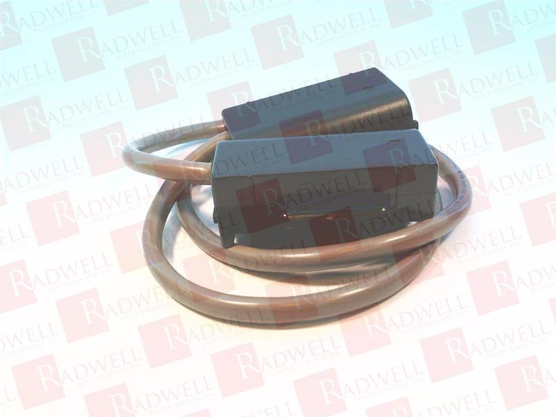 T1K-10CBL Industrial Computer Cable por AUTOMATION DIRECT