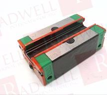 HGH30CA 1044P-50 Guide/Slide by HIWIN MICROSYSTEMS