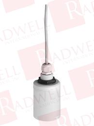 FDU91-UN1BA Level Control by ENDRESS & HAUSER