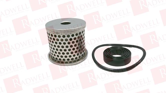 AMG-EL150 Pneumatic Dryer by SMC