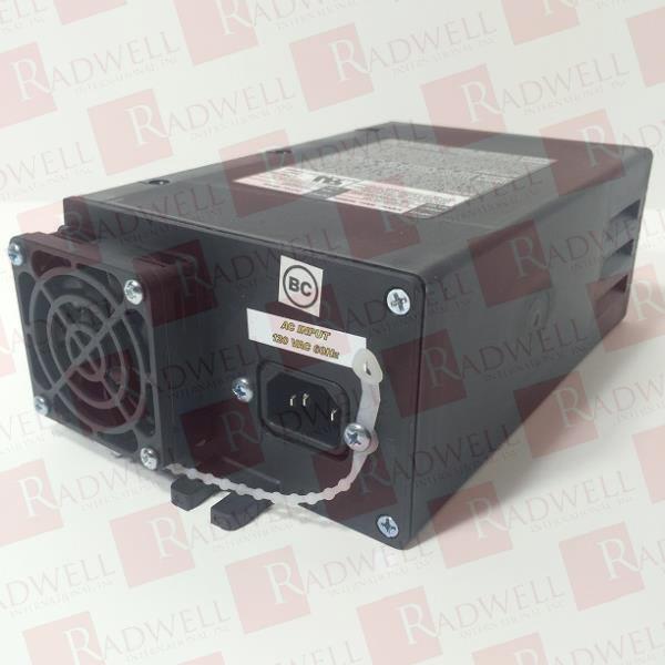 PS2420A04N1LN Battery Back Up by DIVERSIFIED POWER
