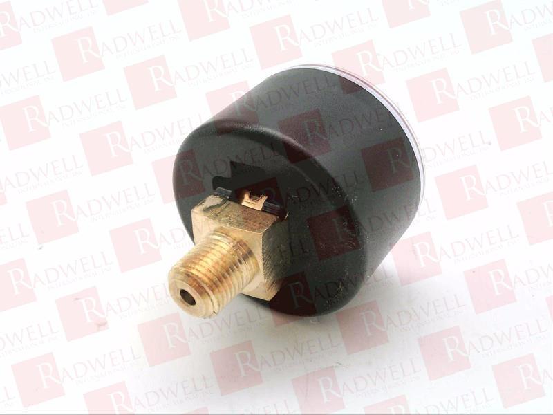 SPG-C-040-00100-03-P-N02-402928 Hydraulic Filter & Assembly ...