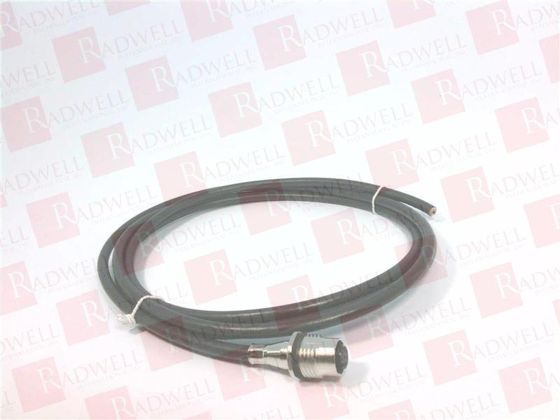 SACCBP-FS-8CON-M16/2,0-PUR SCO Connector/Terminal/Pin by PHOENIX CONTACT