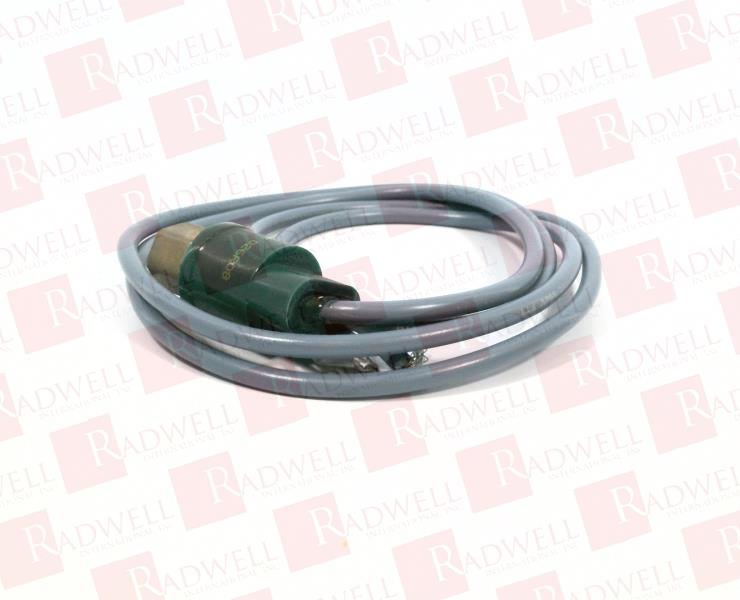 33341 Pressure Switch by MARS