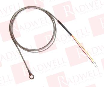 70XJFUC072A Thermocouple/RTD by WATLOW