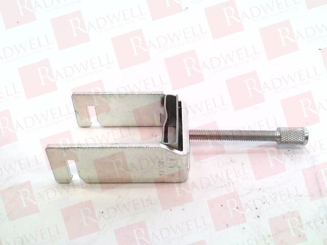 SK 35 Wire/Terminal Marker by PHOENIX CONTACT