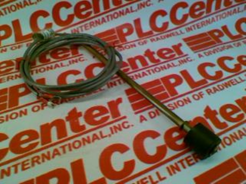 LS-700-1B-39049-20VA-L1-84-74 Float/Level Switch by GEMS SENSORS