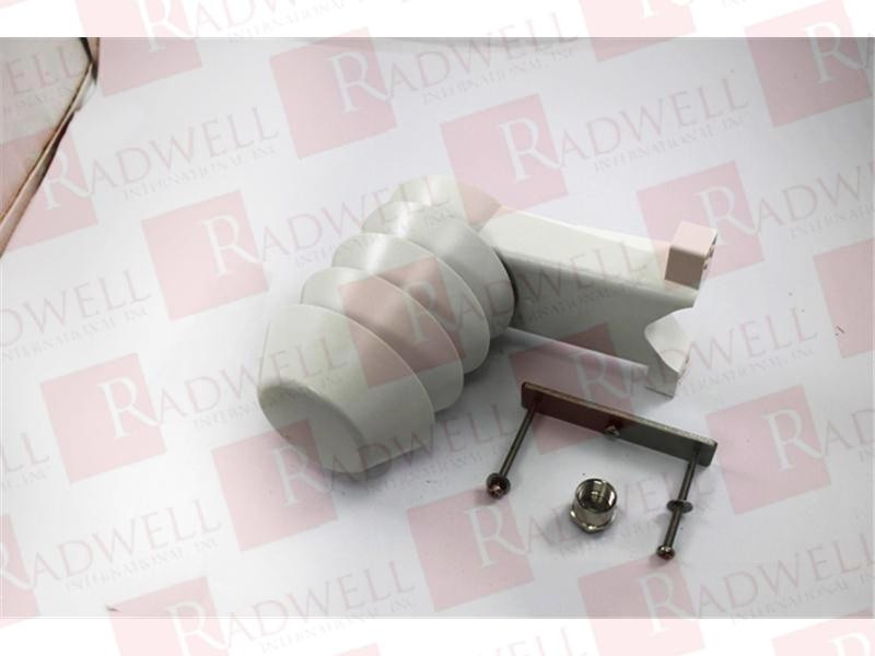 HE-68P3-0N000 Humidity Sensor/Transmitter by JOHNSON CONTROLS