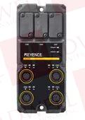 GC-R48 PLC Module/Rack by KEYENCE CORP