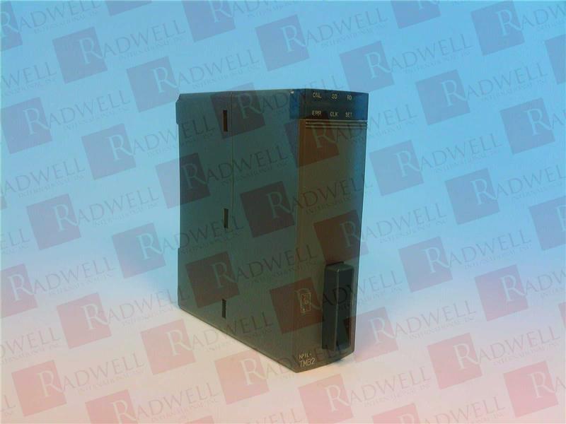 NP1L-TMB2 Operator Interface by FUJI ELECTRIC