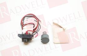 SSK-11 Selector Switch by WESTINGHOUSE