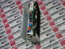 8520-3S5A-BAT-EX4-S-1-2-3-5-7 Servo Drive/Servo Control by ALLEN BRADLEY