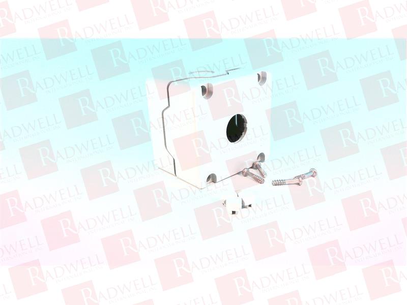 ECP1-A22H1 Enclosure by C3 CONTROLS