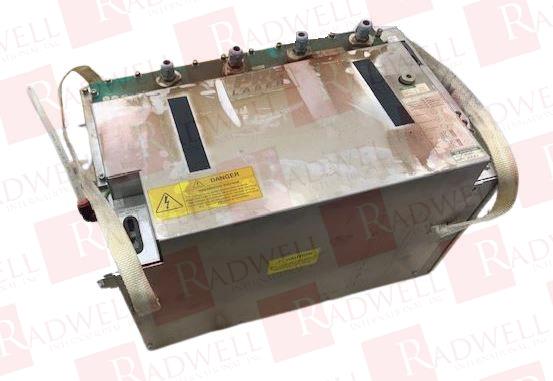 D8-946-017 Power Supply by PRC CORPORATION