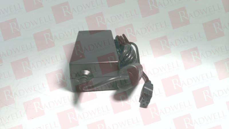 SJ-U3 AC Power Supply by KEYENCE CORP