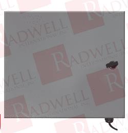 2500-PWR24U Power Supply by RATH CORPORATION