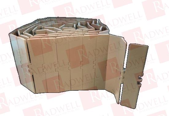 LF-820-K750 Chain by UNI CHAIN & BELT SYSTEMS