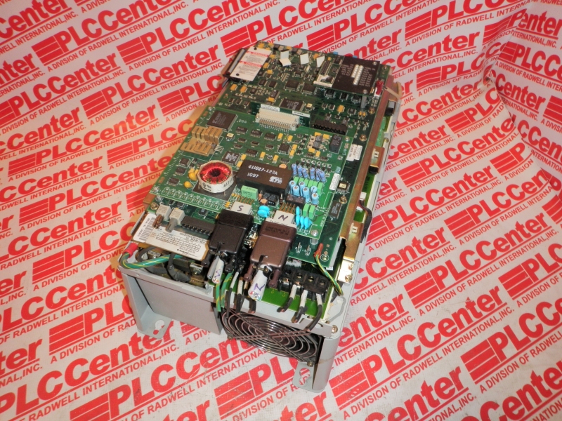 SA3100-R015-AX-L6R Drive by ALLEN BRADLEY