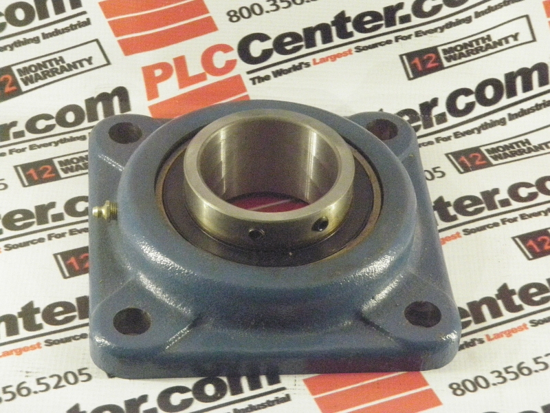 FC4-25-2-15/16 Bearing by MB MANUFACTURING