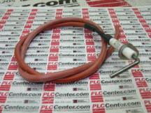 PSE-Y14 Flame/Spark Rod by PRECISION SPEED EQUIPMENT