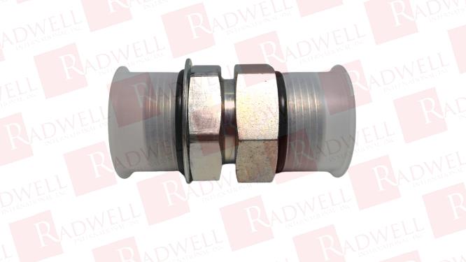 6407-16-16-NWO Hydraulic Fitting by AIRWAY