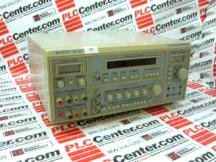 MT-100 Signal/Function/Puls Generator by BEL MERIT
