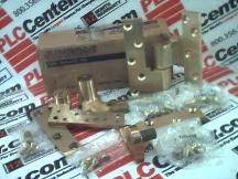 195-R Assembly for Machine by RIXSON FIREMARK