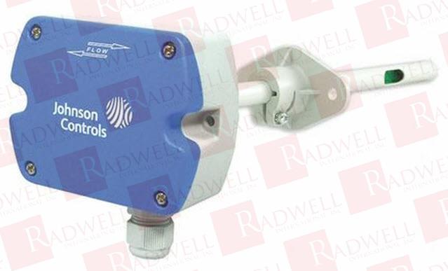 CD-P1000-00-00 Transmitter by JOHNSON CONTROLS