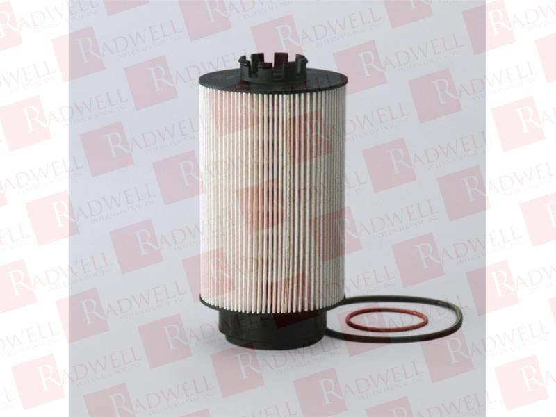 P550821 Fuel Filter by DONALDSON