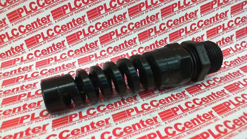 M4540 Cable/Wire Wrap by HEYCO