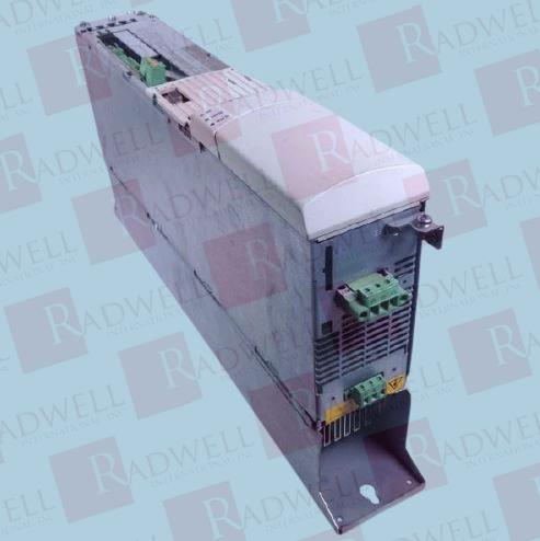RD52.1-4N-001-L-V1-FW Drive by REXROTH