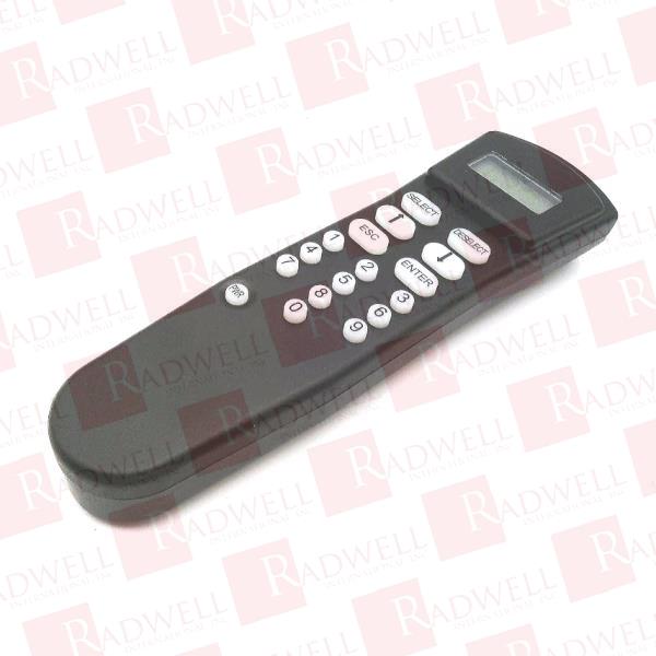 55-051 Fire Alarm Control by FIKE